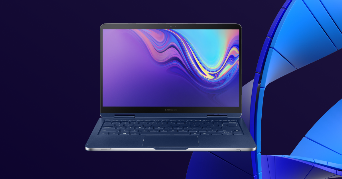 Сеть сервисных центров по ремонту Machcreator | Сервис Machcreator в ...